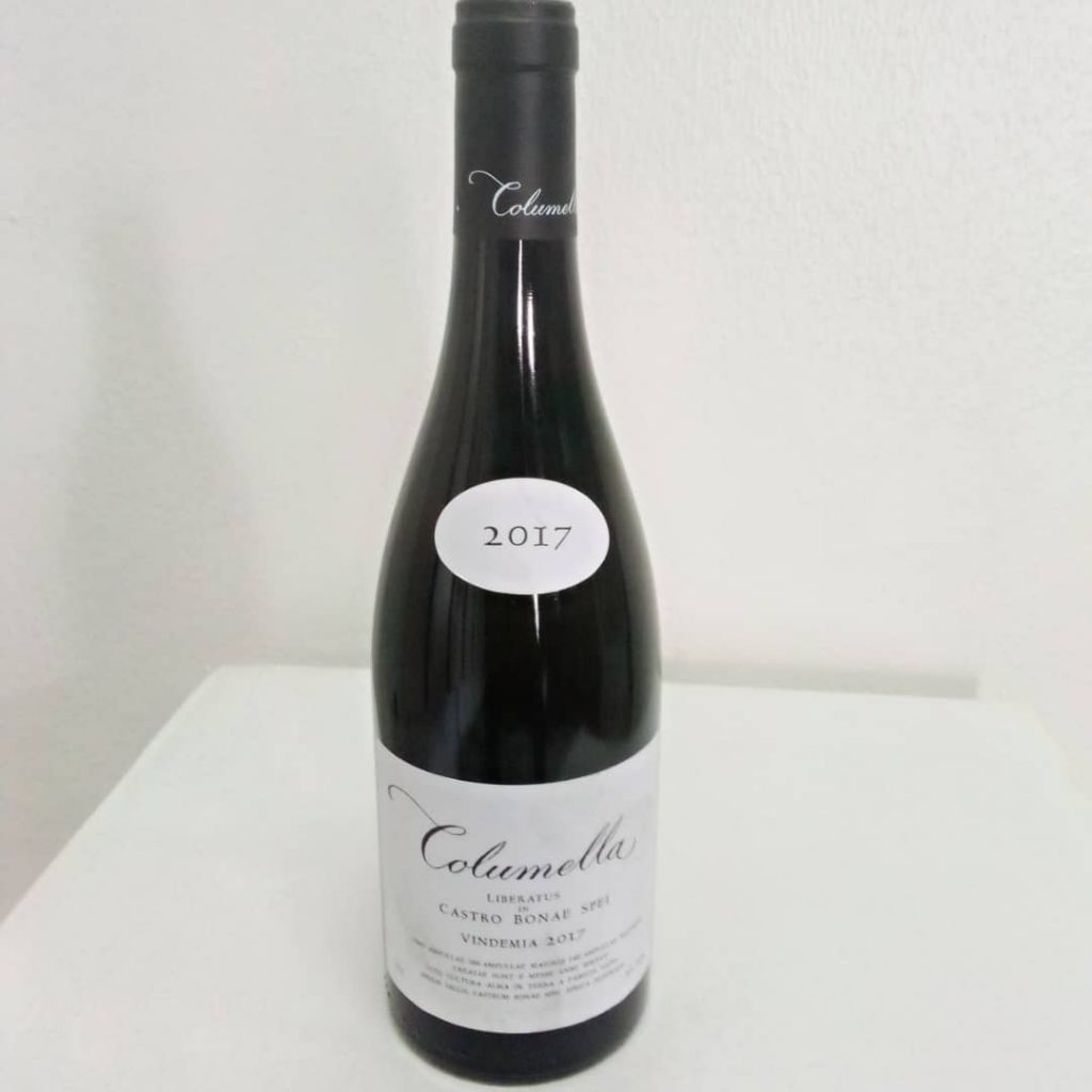 Wine And Things – Wine merchant based in Nigeria. – Wine And Things